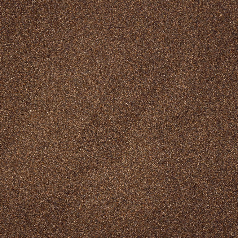 Sand Blasting Abrasives - Applied Sand Blasting Equipment | United ...