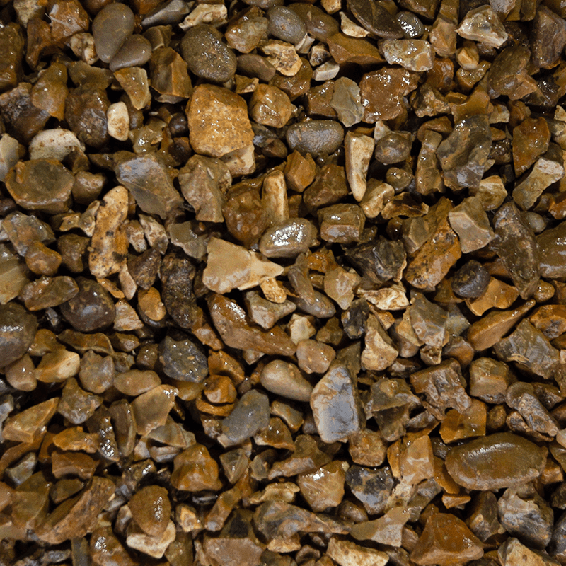 Golden Flint - Applied Sand Blasting Equipment | United Abrasives Ltd