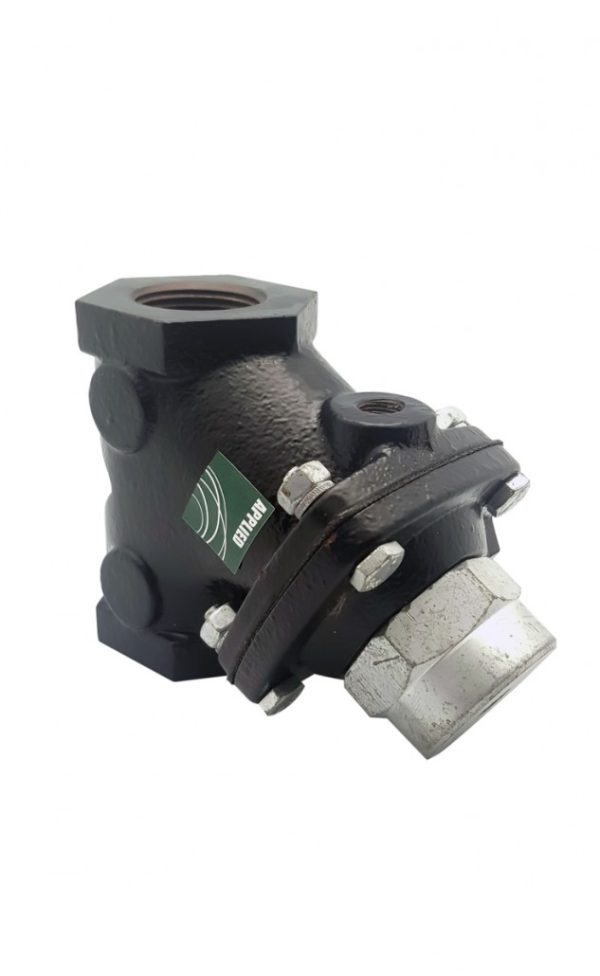 Tandem Air Control Valve - Applied Sand Blasting Equipment | United ...