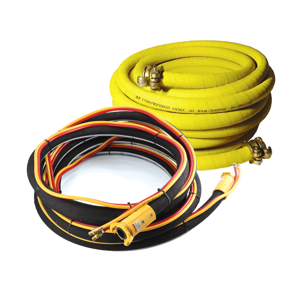 Applied Blasting Machine 20L - Applied Sand Blasting Equipment | United ...