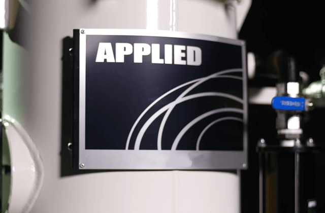 Sand Blasting Machines - Applied Sand Blasting Equipment | United ...